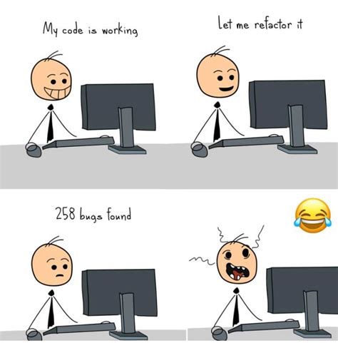 Elias Kibret On Linkedin Javascriptdeveloper Softwareengineer
