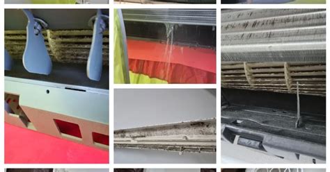 곰팡이로 검정색인 에어컨을 새 에어컨 마냥 청소해주셨어요~ 너무 마음에 들어 부모님댁도 예약해드렸습니다 숨고 숨은고수