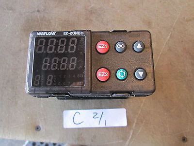 Watlow Ez Zone Wiring Diagram Download Wiring Diagram Sample