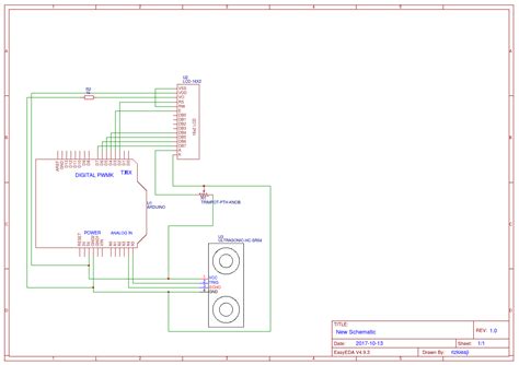 Detail Skema Arduino Uno Koleksi Nomer 35