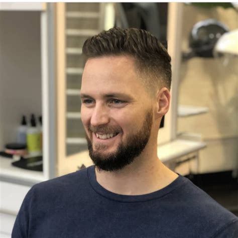 Matthew Erwin Operations Specialist Insightsoftware Linkedin