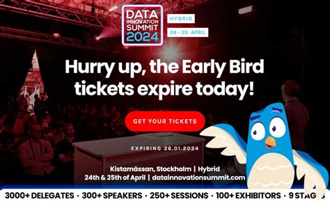 Data Innovation Summit On Linkedin Generativeai Llm Appliedai Dataanalytics Analytics