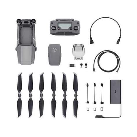 Dji Mavic 2 Pro Drone Harga Murah Juni 2024