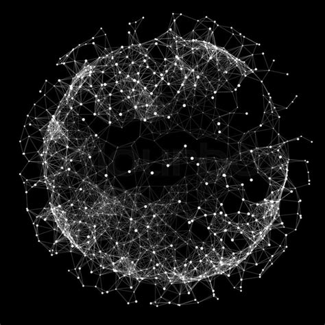 Software Recommendation How Do I Create A 3d Wireframe Objectlow