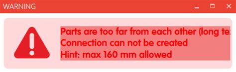 Adjust Human UI Element Size To UI Window Size Human UI McNeel Forum
