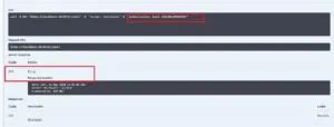 Basic Authentication In Swagger Openapi Asp Net Core Thecodebuzz