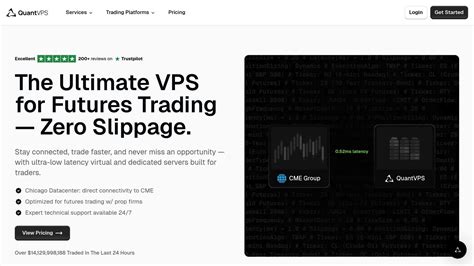 Can You Link Robinhood With Tradingview Complete Integration Guide Quantvps