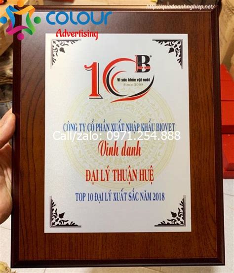 L M B Ng Vinh Danh G Ng P Cao C P Tinh T Gi R