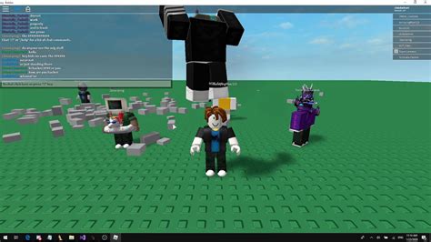 how to get keys for sk8r roblox exploit youtube