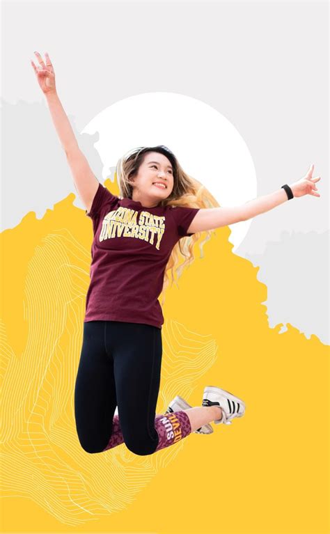 Accelerate Asu Certificate Programs Arizona State University