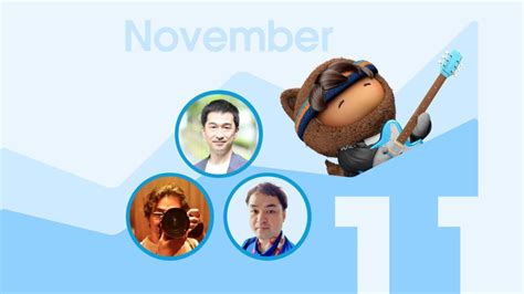 エクセル（excel）を活用した顧客管理方法｜データベースの作り方も解説 Salesforceブログ