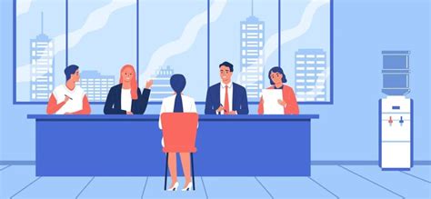 Web Development Interview Questions And Answers Devki Infotech