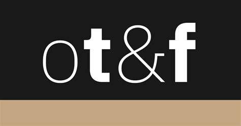Variable Fonts Of Types And Faces ← Digital Type Studio Variable Fonts Of Types And Faces ← Digital Type Studio
