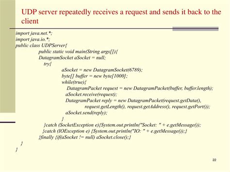 Ppt Distributed Computing Powerpoint Presentation Free Download Id 4378899