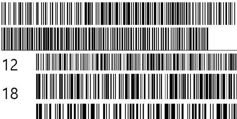 Font Barcode Free Download Code 128 Truetype Id