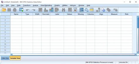 How To Label Variables In Excel Wiring Work
