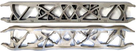 additively manufactured topology optimized wrenches download