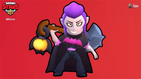 Brawl Stars Mortis 7ernand0 Com Brawl Stars Mortis 7ernand0 Com