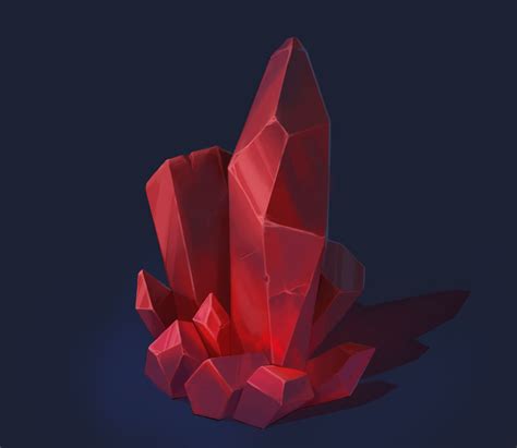 Menachite The Windowed World Wiki Fandom