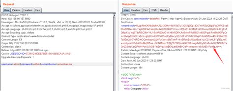 Apache Shiro 124 反序列化漏洞cve 2016 4437vulhubcve 2016 4437 漏洞防御 Csdn博客