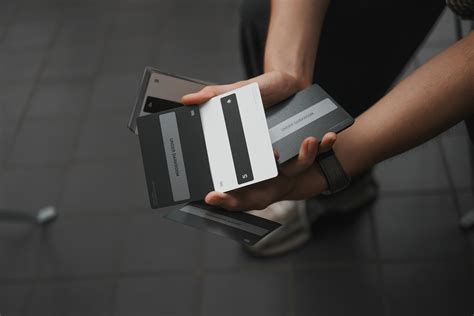 Tcc Fashion Tcc Playing Cards