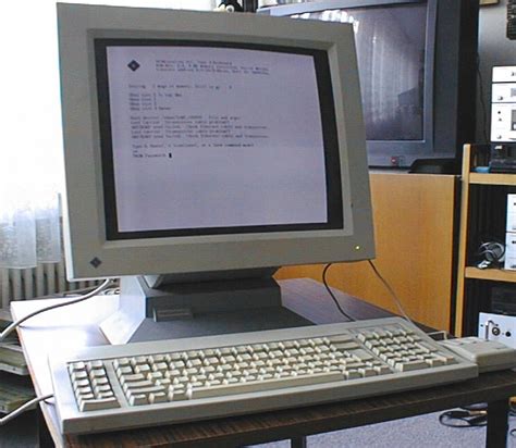 Opiniones De Sun Sparc