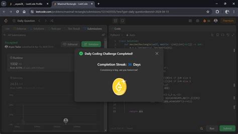 aryan yadav on linkedin 100dayscodingchallenge 100daysofcode