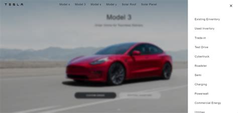Github Khalil0258tesla Clone