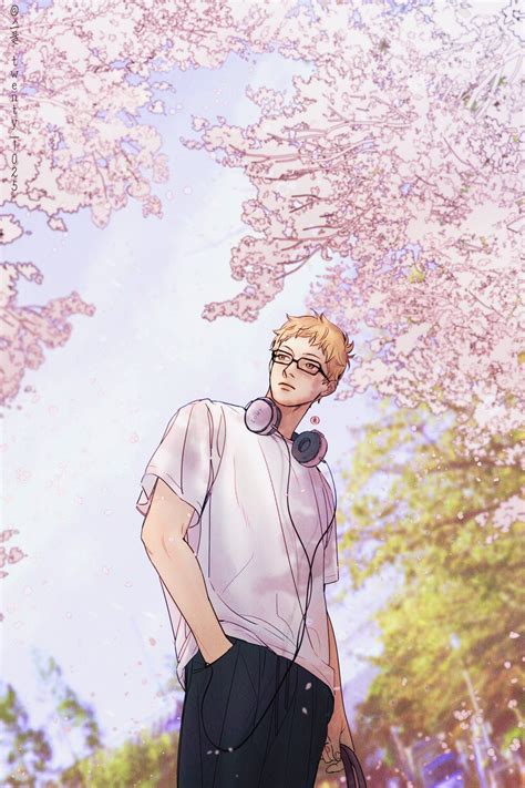 스물 On Twitter Иллюстрации арт Рисунки Вымышленные персонажи