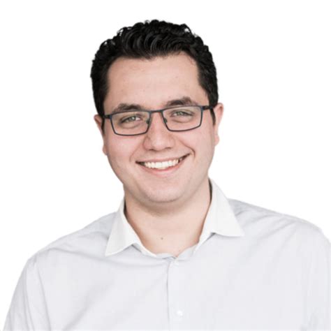 Traefik Proxy And Kubernetes Gateway Api Traefik Labs