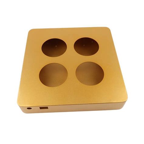 Wholesale High Nature Chassis Cabinet Enclosures Wholesale Market And Custom Pipe Clamps