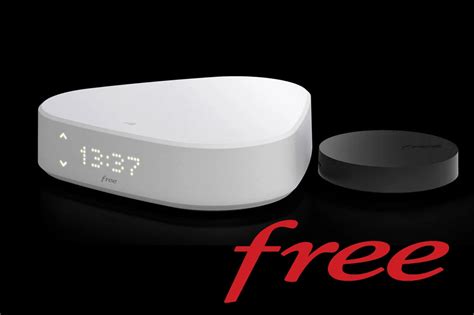 Si Vous Aimez La Freebox Delta Cest Sans Doute Le Dernier Jour Pour