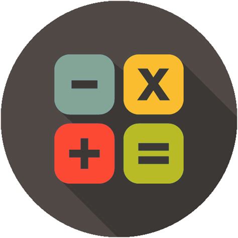 Github Nortakalesvs Code Qalc Interactive Scratchpad Calculator For