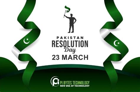 pi bytes technology pvt ltd on linkedin phplaraveldeveloper graphicdesigner netdeveloper