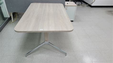 8951c4a94a1f0fdd218fc301e54a154416766945445143