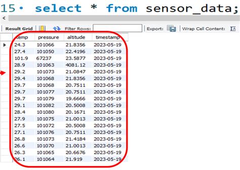 Github Jinny0609heartbeatfinal Heartbeat