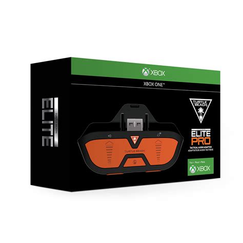 Pc Logo Turtle Setup Srock Kisslasopa