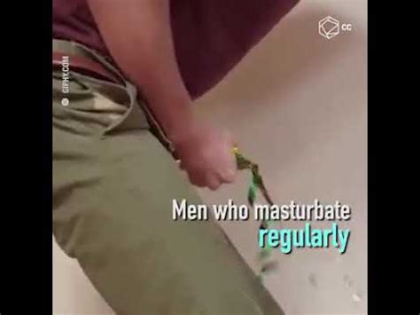 Research About Masterbation Youtube