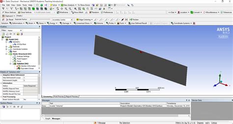 2d topology optimization