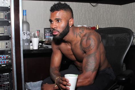 Jason Derulo Page 2 Lpsg