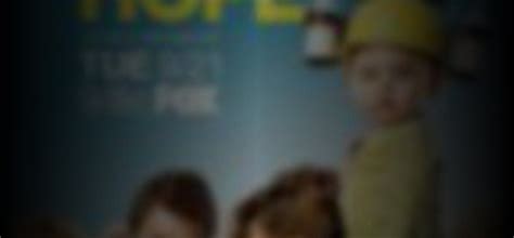 Hottest Scenes From Raising Hope 2014 Sexy Pics And Clips Mr Skin