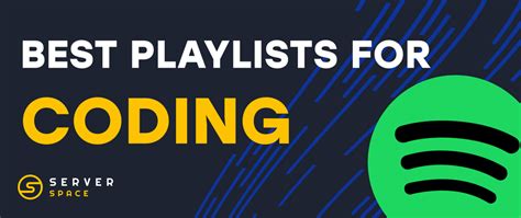 Playlists For Coding Top10 For Different Moods Dev Community