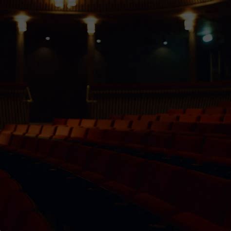 The Top Windows On Arm Applications To Use Today Arm Newsroom