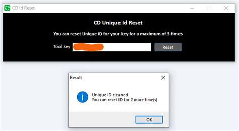 Hwid Reset Tool For Aio Tools Codedeception