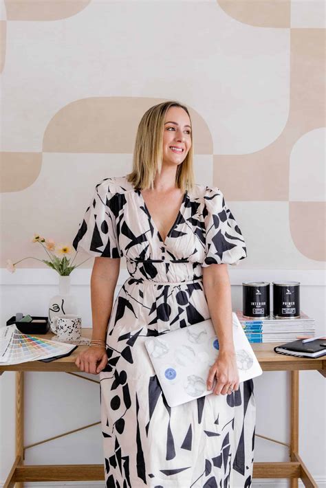 Emma Rose Designs Pro Tips For A Perfect Coastal Retreat