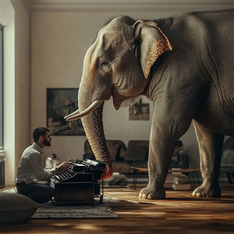 yes she s naked a lot… a friend of mine immediately fell in… by simon quellen field medium