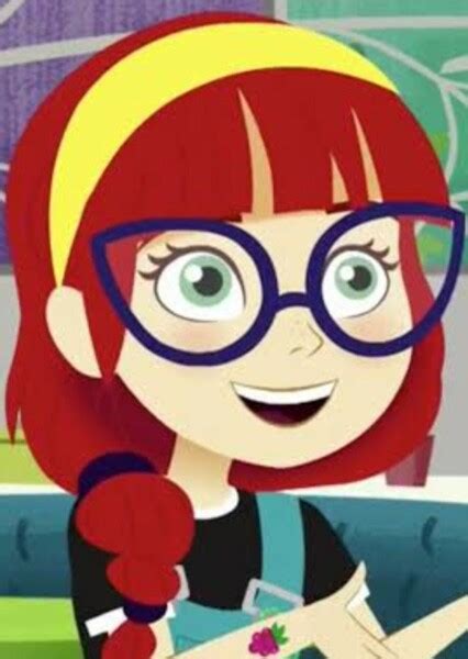 Photos Of Bobby Berry Bees On Mycast Fan Casting Your Favorite Stories