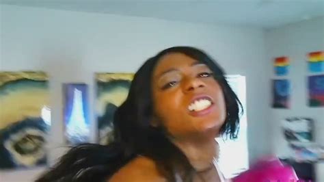 Strip Pov Boxing With A Happy Ending Rematch Paris Love Kinks