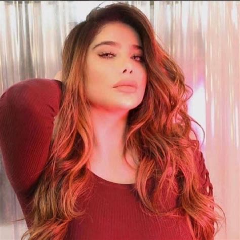 انوجةالغنوجة إنجيخوري آيةخلف انطونيوسليمان Angie Khoury أنوجة