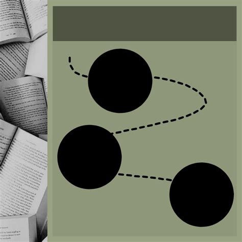 Пин от пользователя Анна на доске Программирование Шаблоны Power Point Доски для презентаций